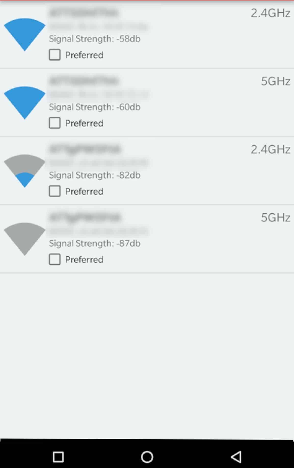 How To Connect Tablet To TV? [16 Working Ways in 2022]