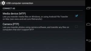How To Connect Tablet To TV? [16 Working Ways in 2022]