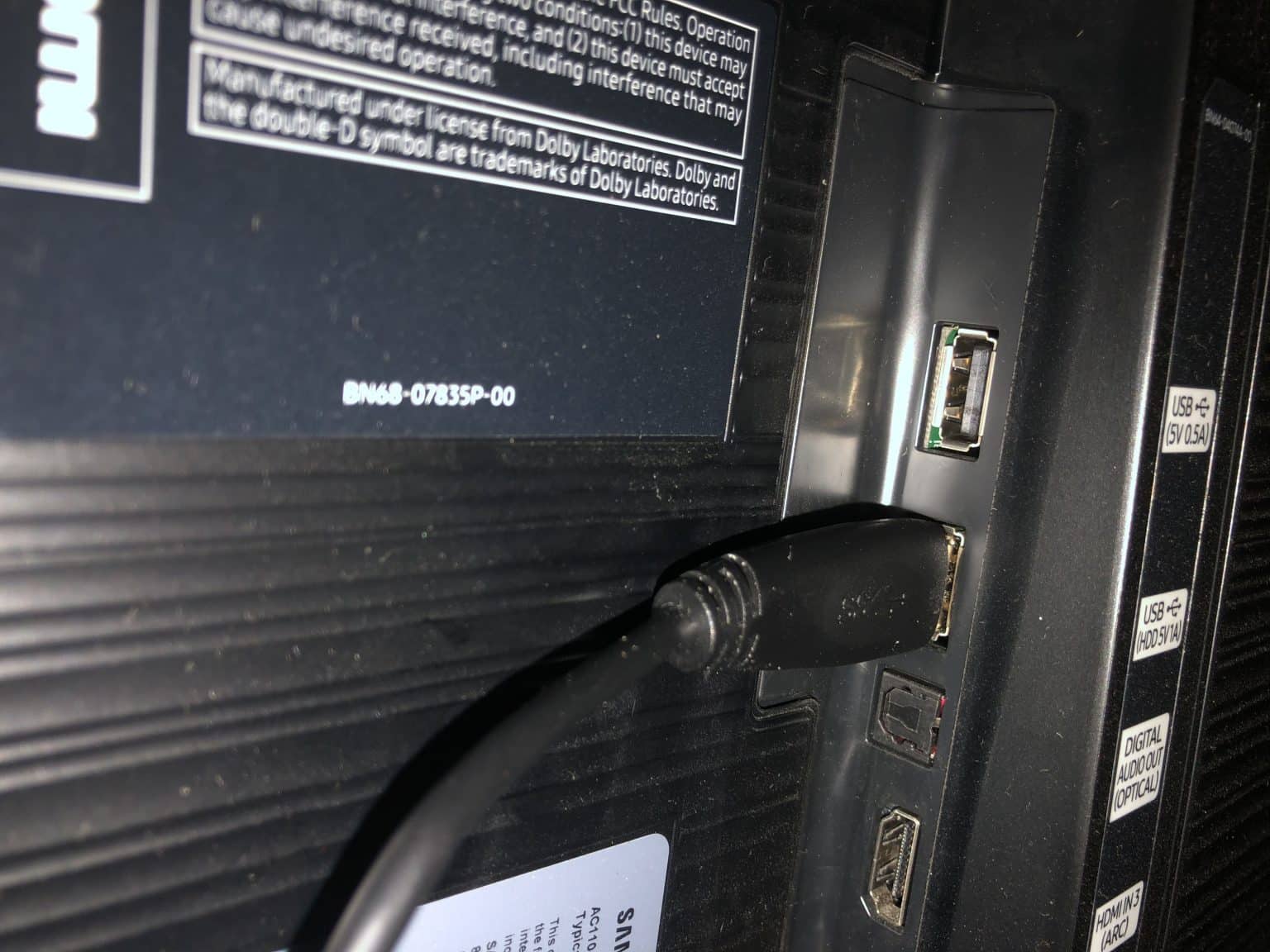 How To Connect Tablet To TV? [16 Working Ways in 2022]