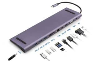 How To Connect Tablet To TV? [16 Working Ways in 2022]