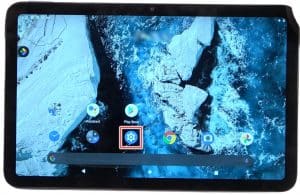 How To Factory Reset ONN Tablet? [Soft & Hard Reset]