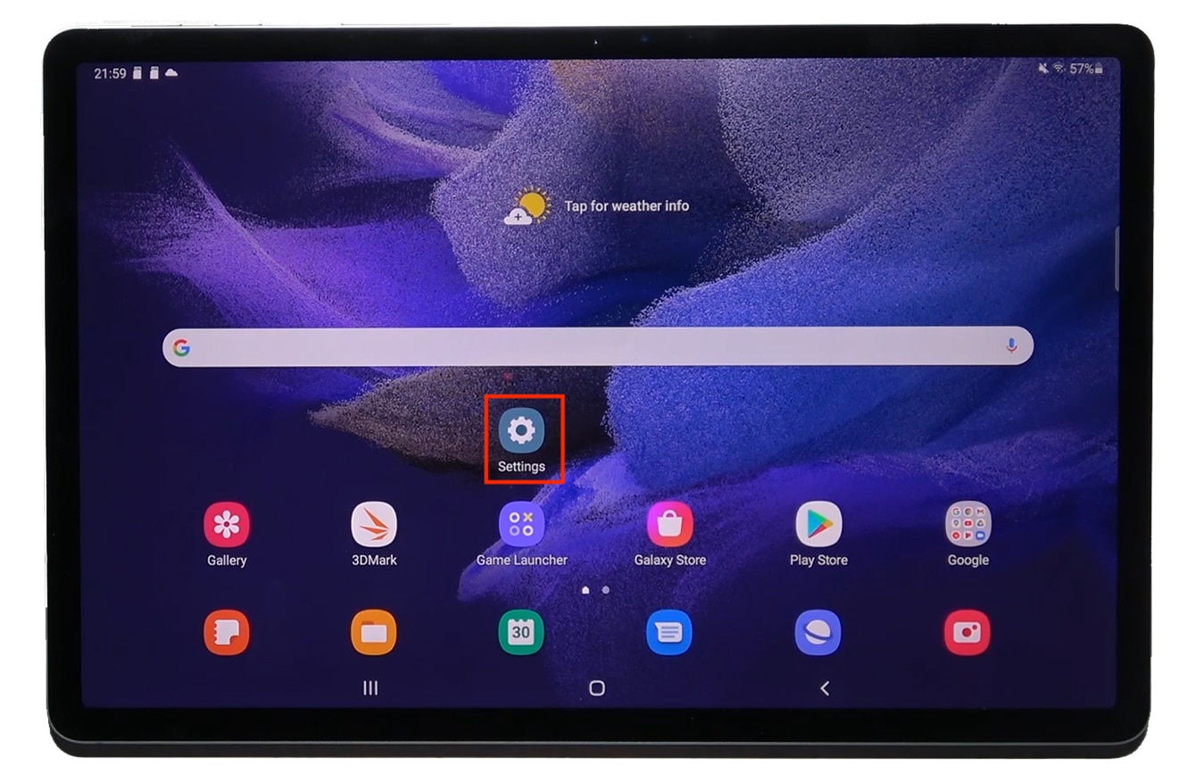 Turn Old Tablet into a Smart Home Hub! [Step-By-Step Guide]