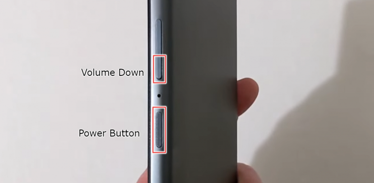 How To Factory Reset ONN Tablet? [Soft & Hard Reset]
