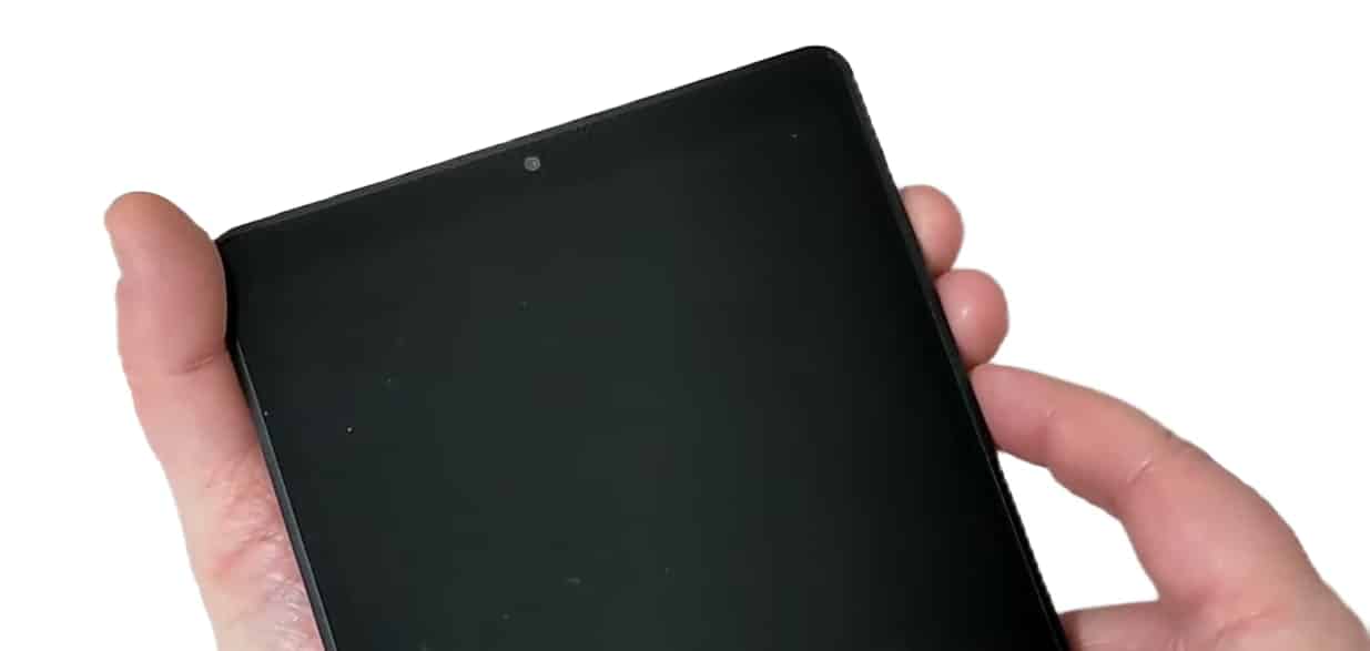 How To Factory Reset ONN Tablet? [Soft & Hard Reset]