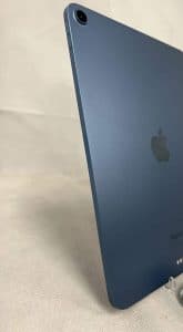 6 Best Tablets for Sheet Music in 2023 [Top Picks for Musicians]