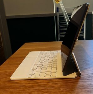 6 Best Tablets for Sheet Music in 2023 [Top Picks for Musicians]