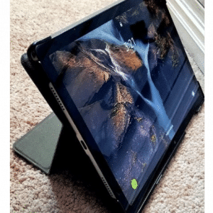 6 Best Tablets for Sheet Music in 2023 [Top Picks for Musicians]