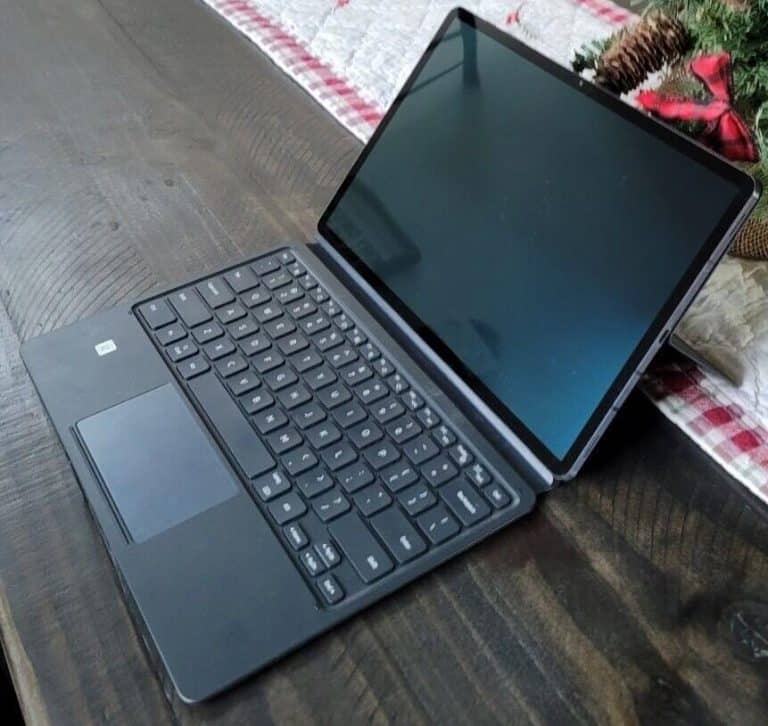 6 Best Tablets for Sheet Music in 2023 [Top Picks for Musicians]