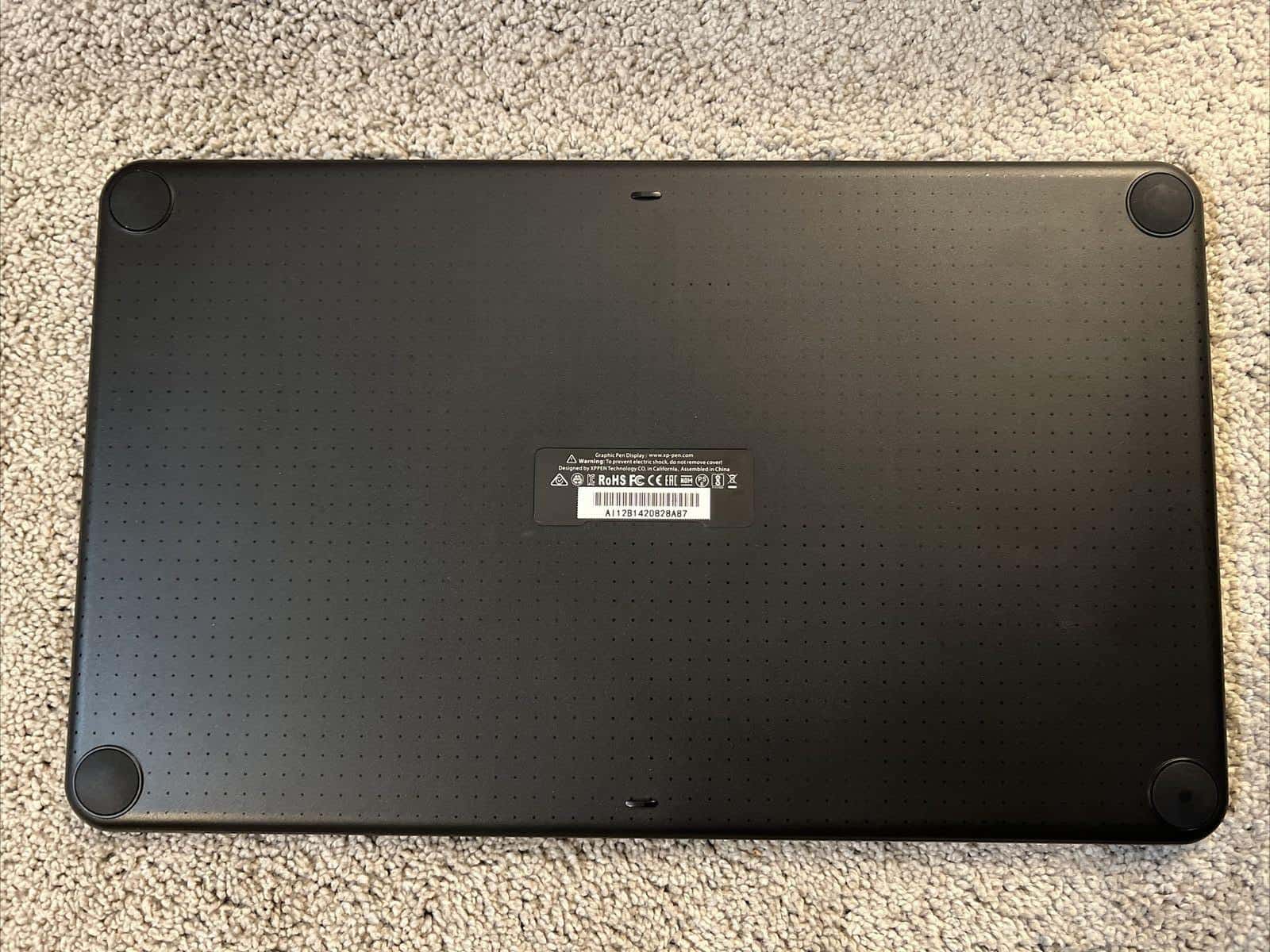 9 Best Tablets For Tattoo Artists in 2023 [According to 23 Artists]